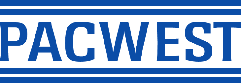 Contact - Pac West Contracting